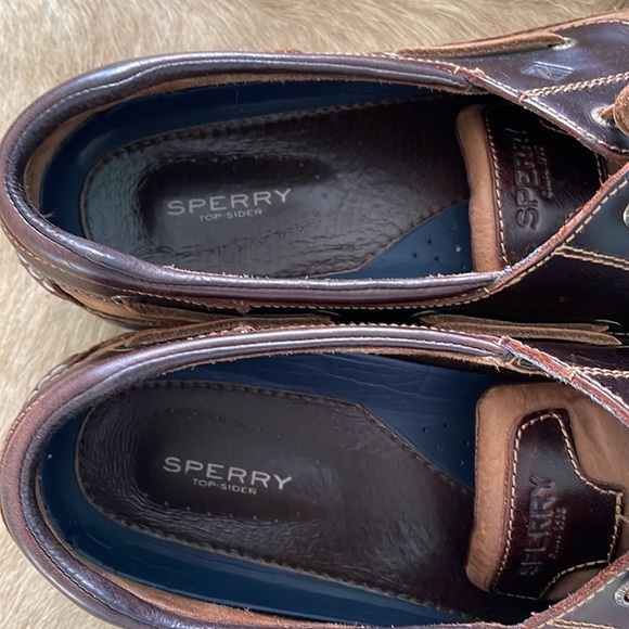 Sperry | Shoes | Mens Sperry Topsiders | Poshmark